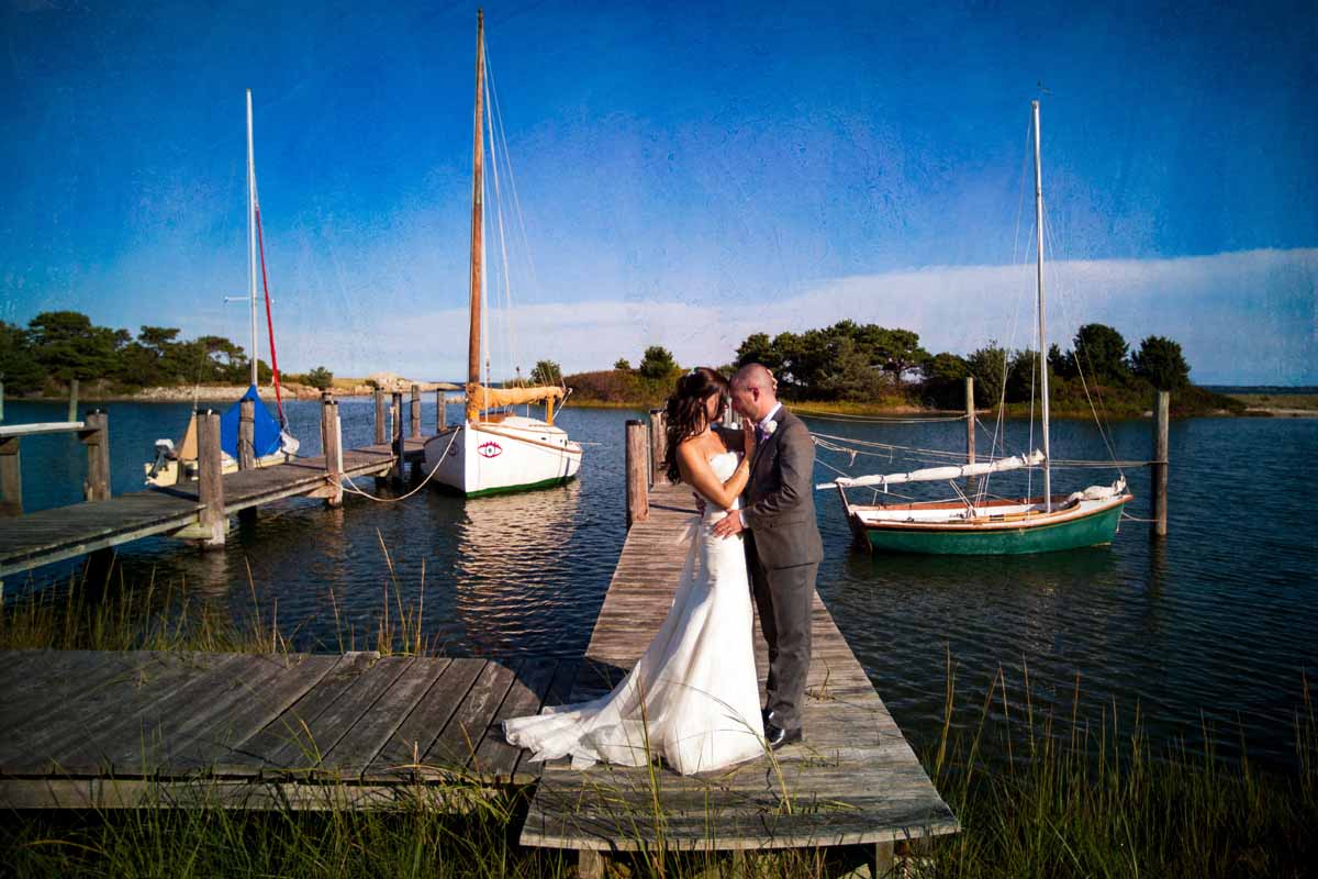 Jen Schmidt Photography » Wedding Photo Gallery - Jen Schmidt Photography